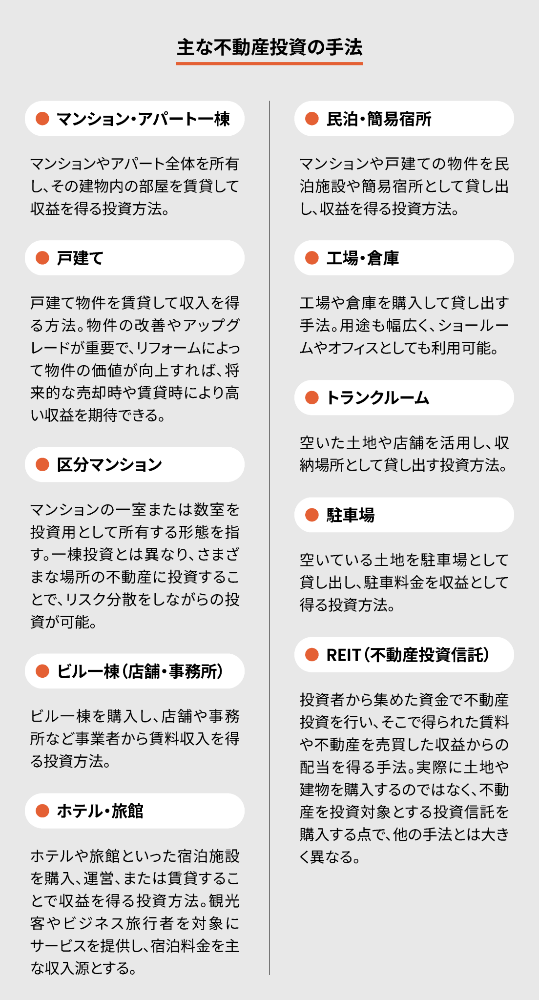 不動産投資の未来を見つめるINVALANCEの取り組み | imag.｜INVALANCE - 株式会社インヴァランス